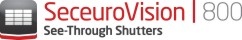 Seceurovision 9000 | Industrial Security Shutters & Doors Online | Samson Doors UK